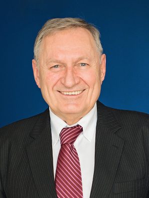 Our Management - ADB