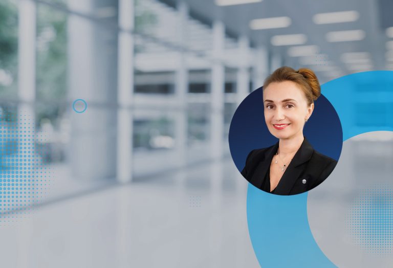 ADB announces appointment of a new Chief Executive Officer - ADB