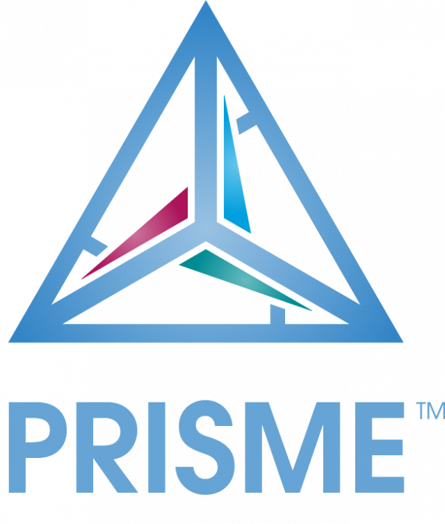 Download PRISME brochure - ADB