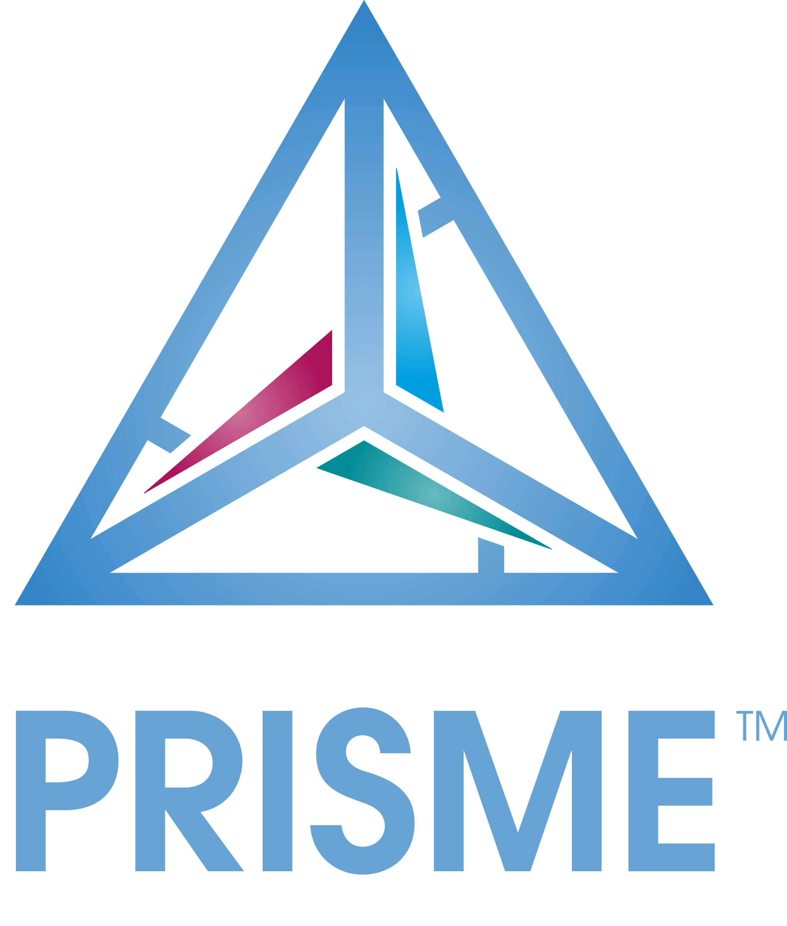 Download PRISME brochure - ADB