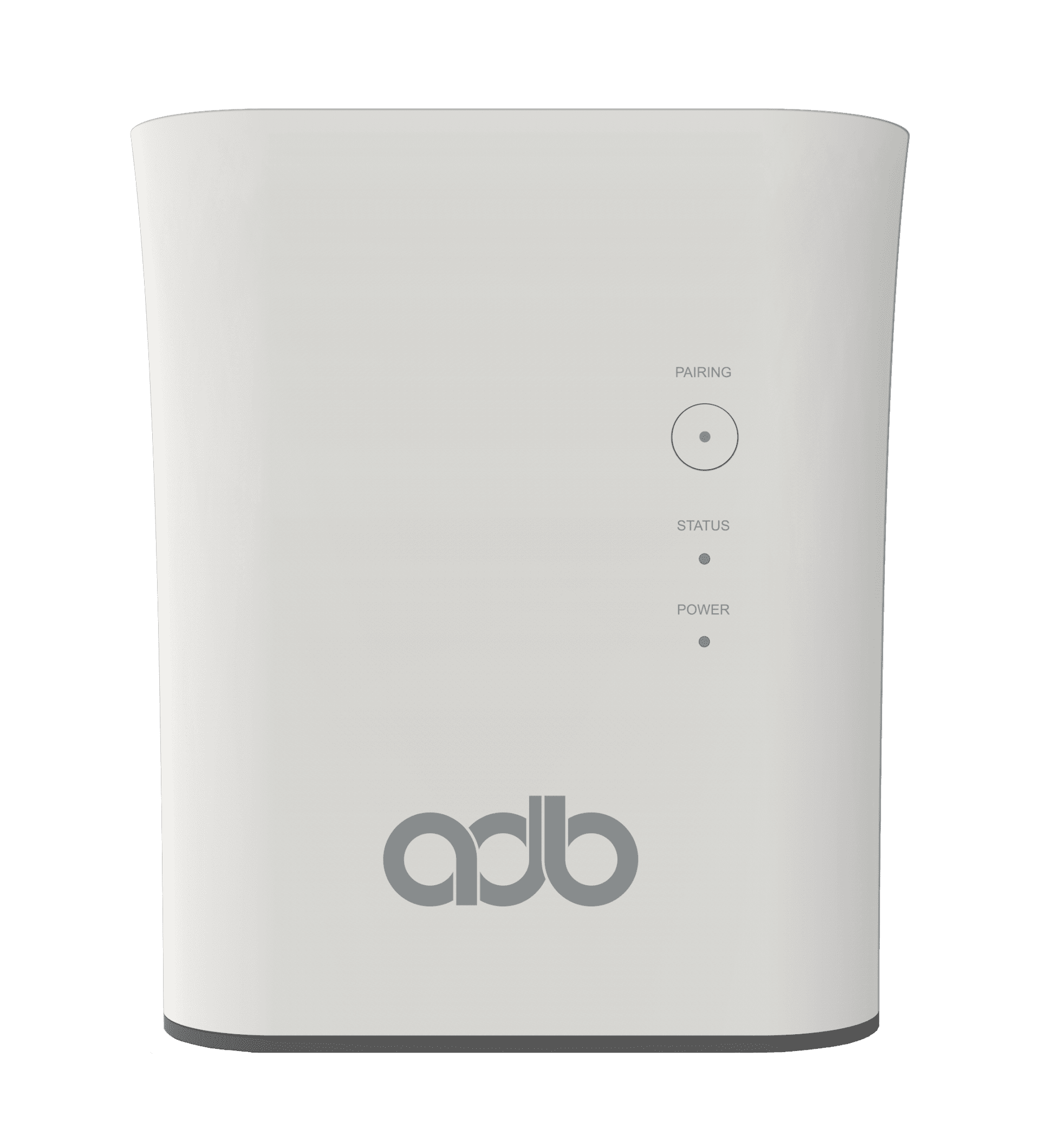 Mesh - seamless Wi-Fi coverage and performance - ADB