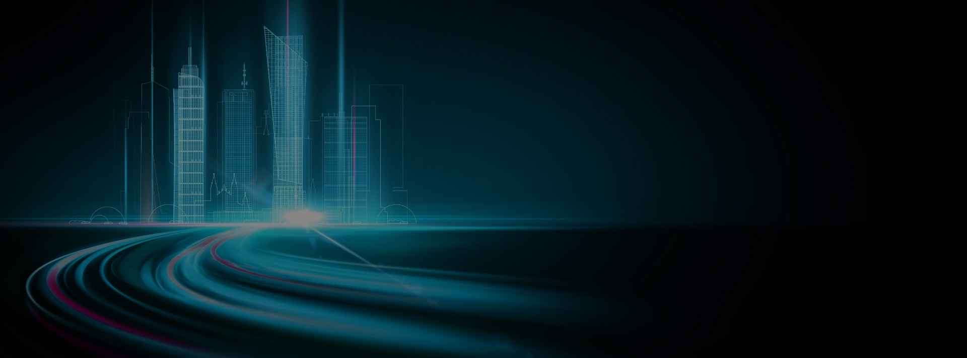 Thank you for scanning ADB products at IBC - ADB