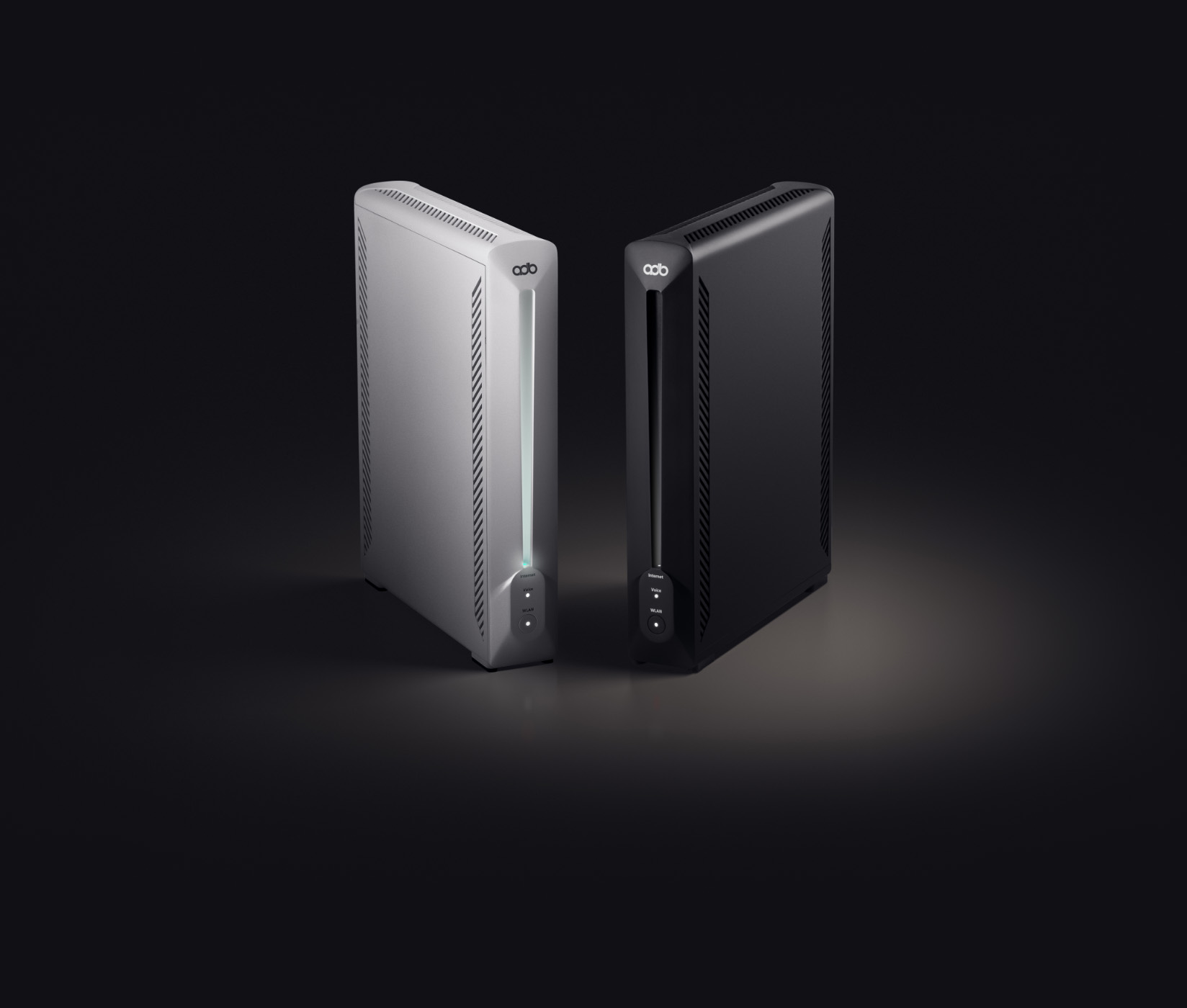 Springbok & Impala - WiFi 7 Solutions