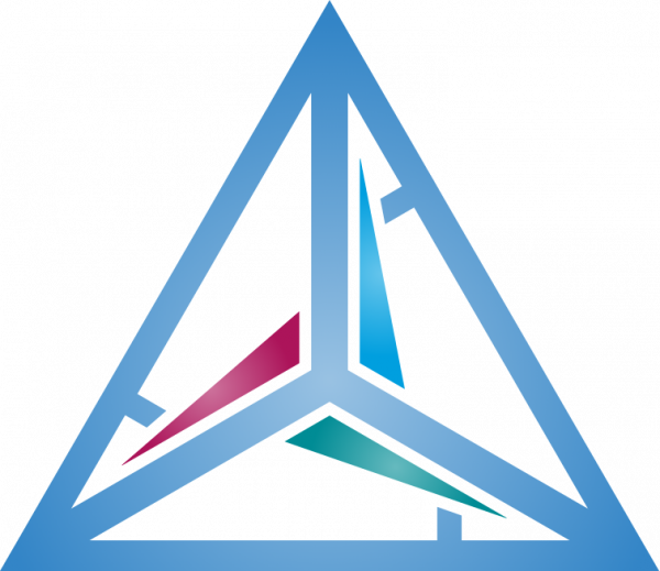 Prisme-AI-powered monitoring - ADB
