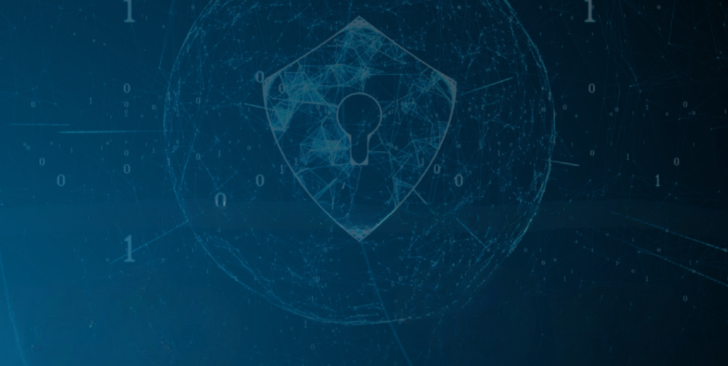 ADB joins the Cybersecurity Tech Accord, reinforcing commitment to ...