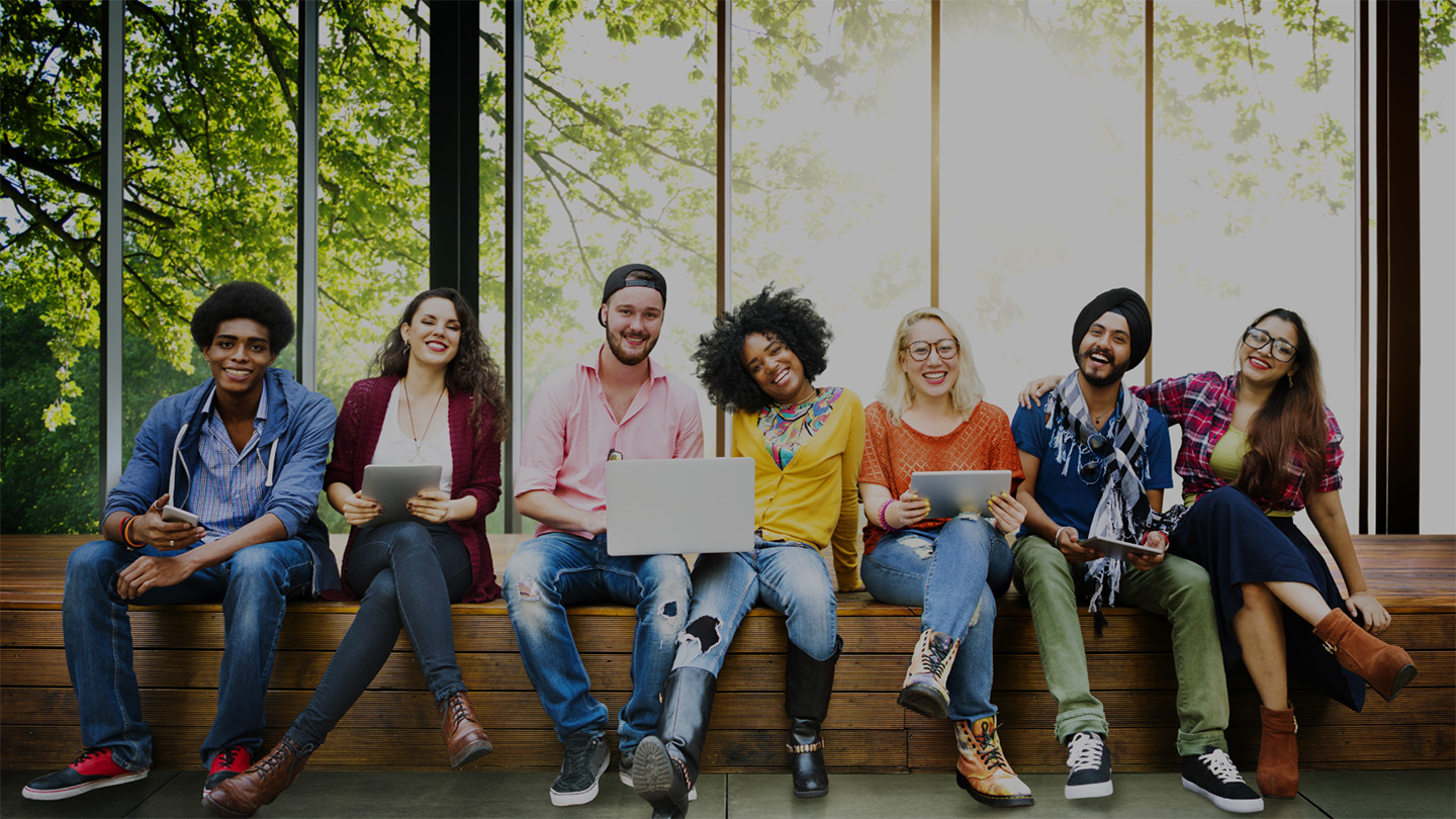 Labour and Human Rights Policies - ADB