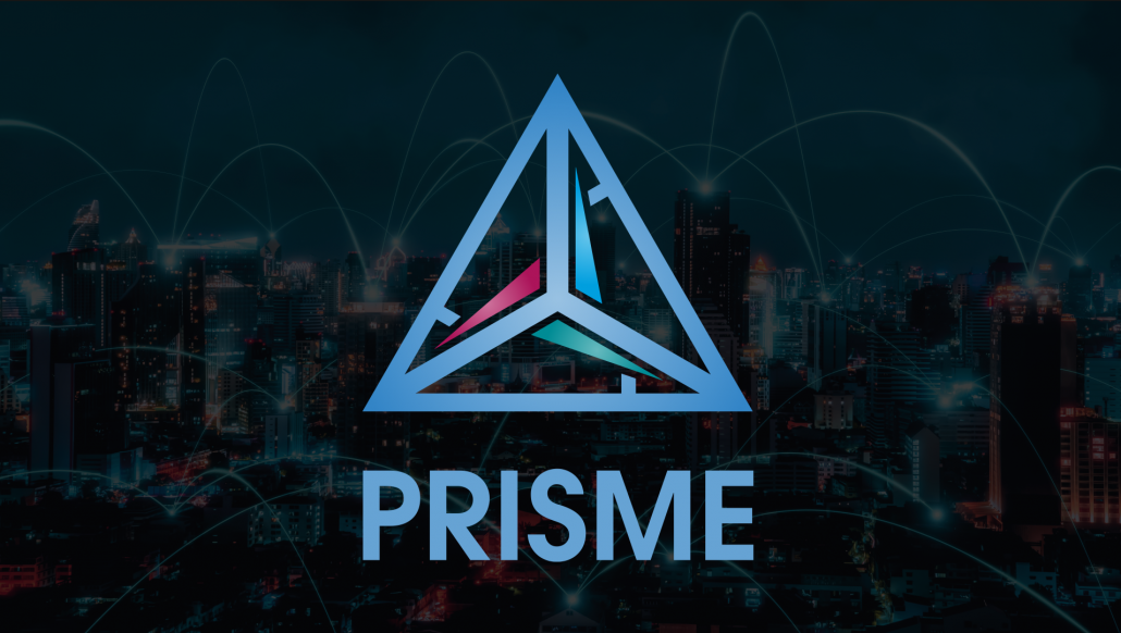 PRISME – A Cutting-Edge Solution for Every Operator Press Release ...